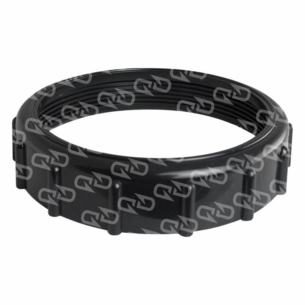 Freightliner Davco Collar DVC 102425 | Diesel Dash