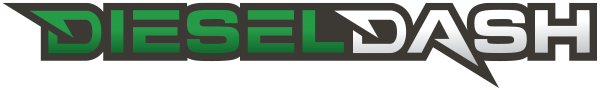 Login | Diesel Dash