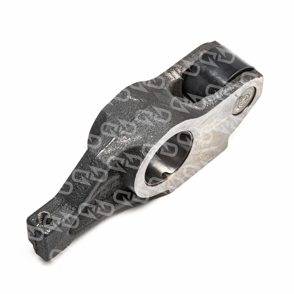 Detroit Rocker Arm Assembly DDE E23524771 | Diesel Dash