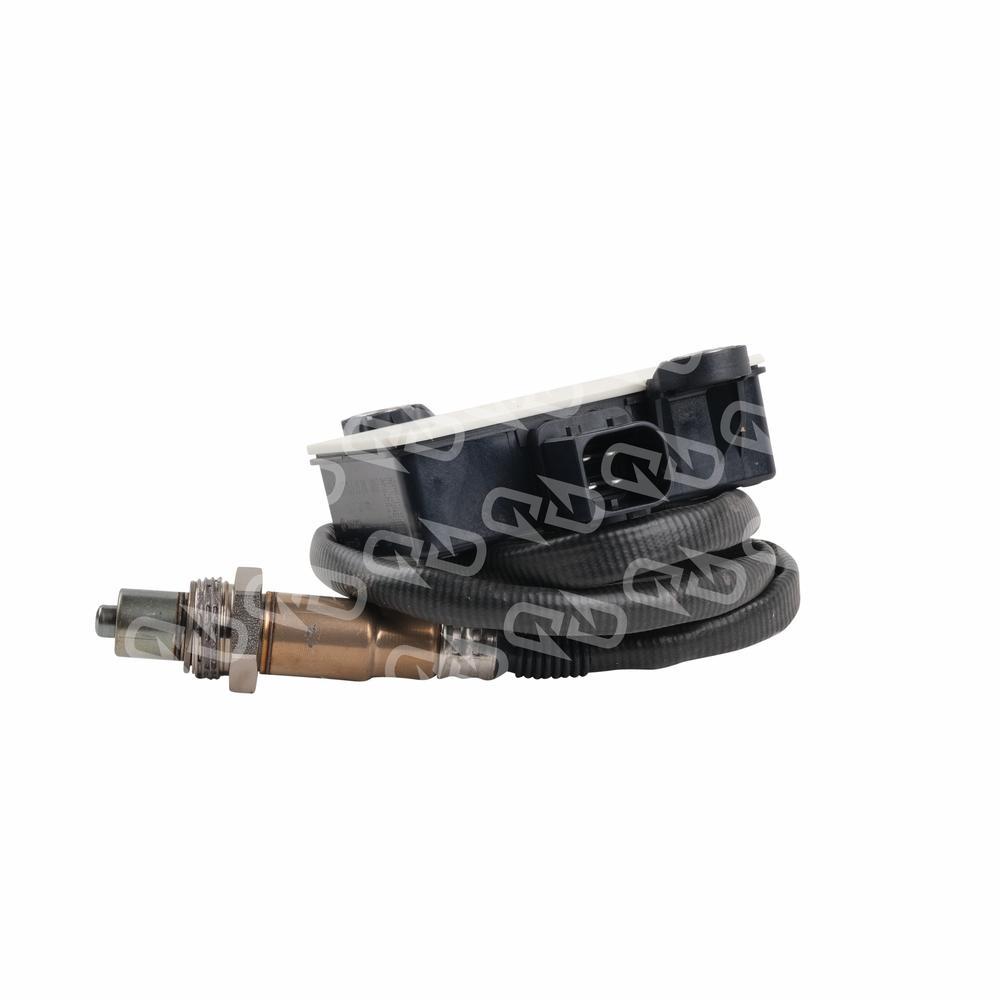 Detroit Exchange Soot Particulate Sensor DDE EA0111531328 | Diesel Dash