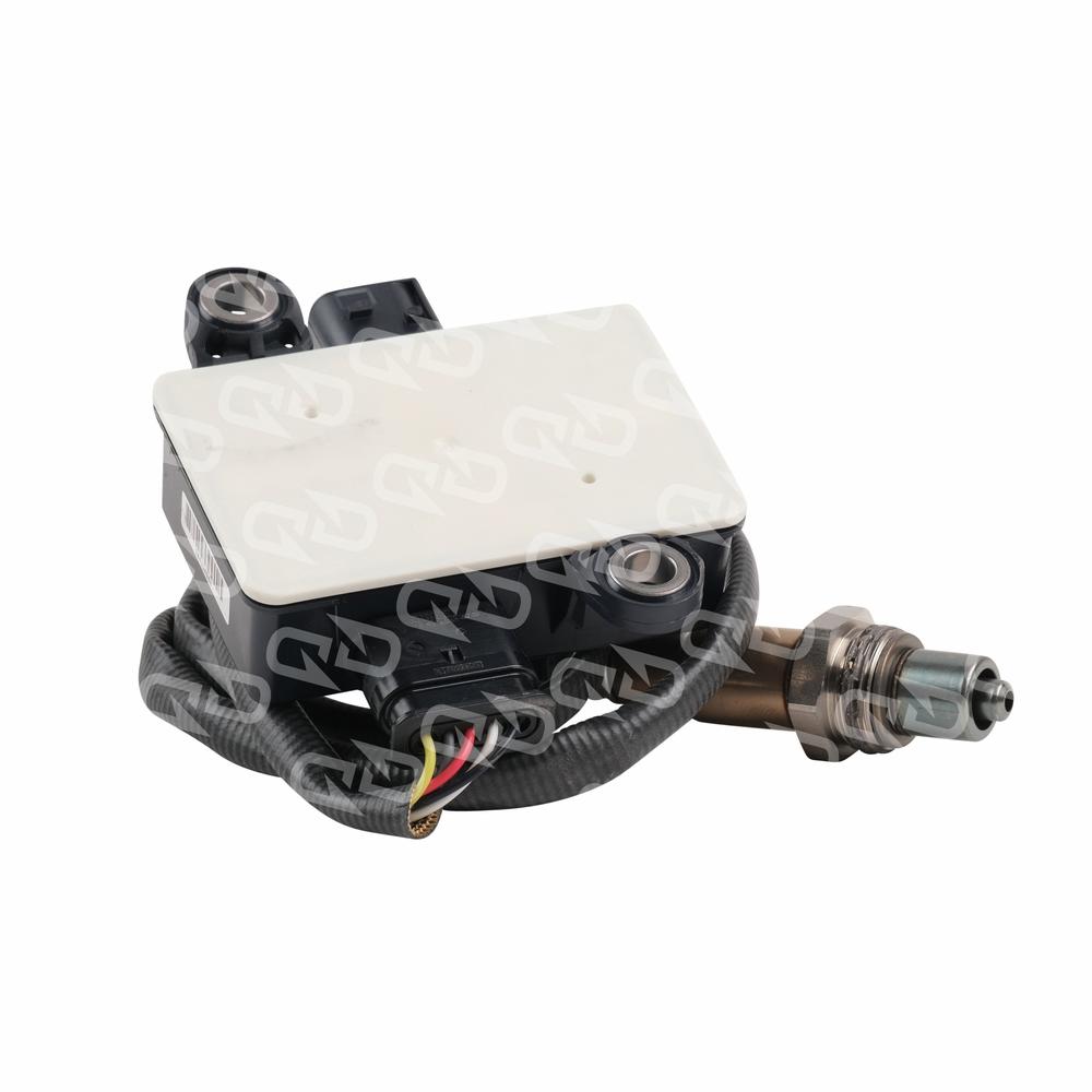 Detroit Exchange Soot Particulate Sensor DDE EA0111531328 | Diesel Dash