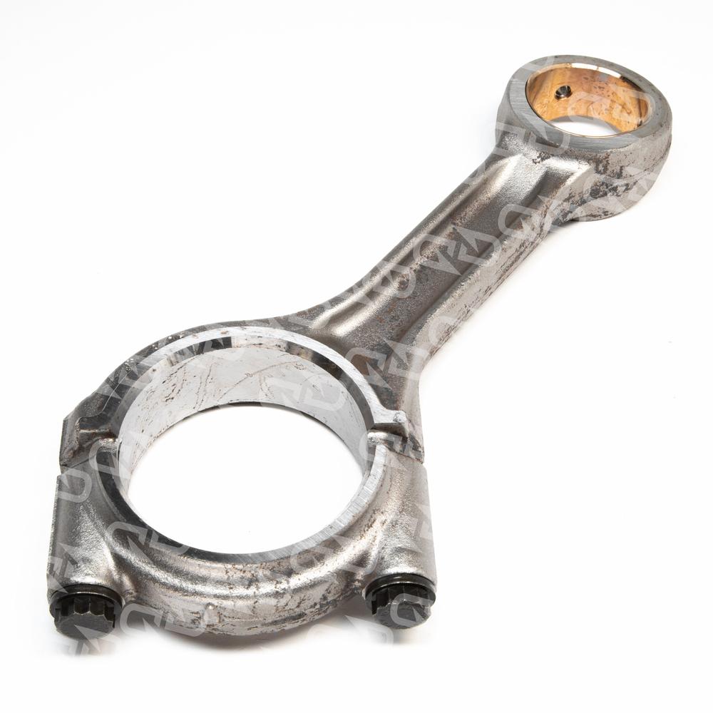 Detroit Exchange Connecting Rod DDE EA4720300520 | Diesel Dash