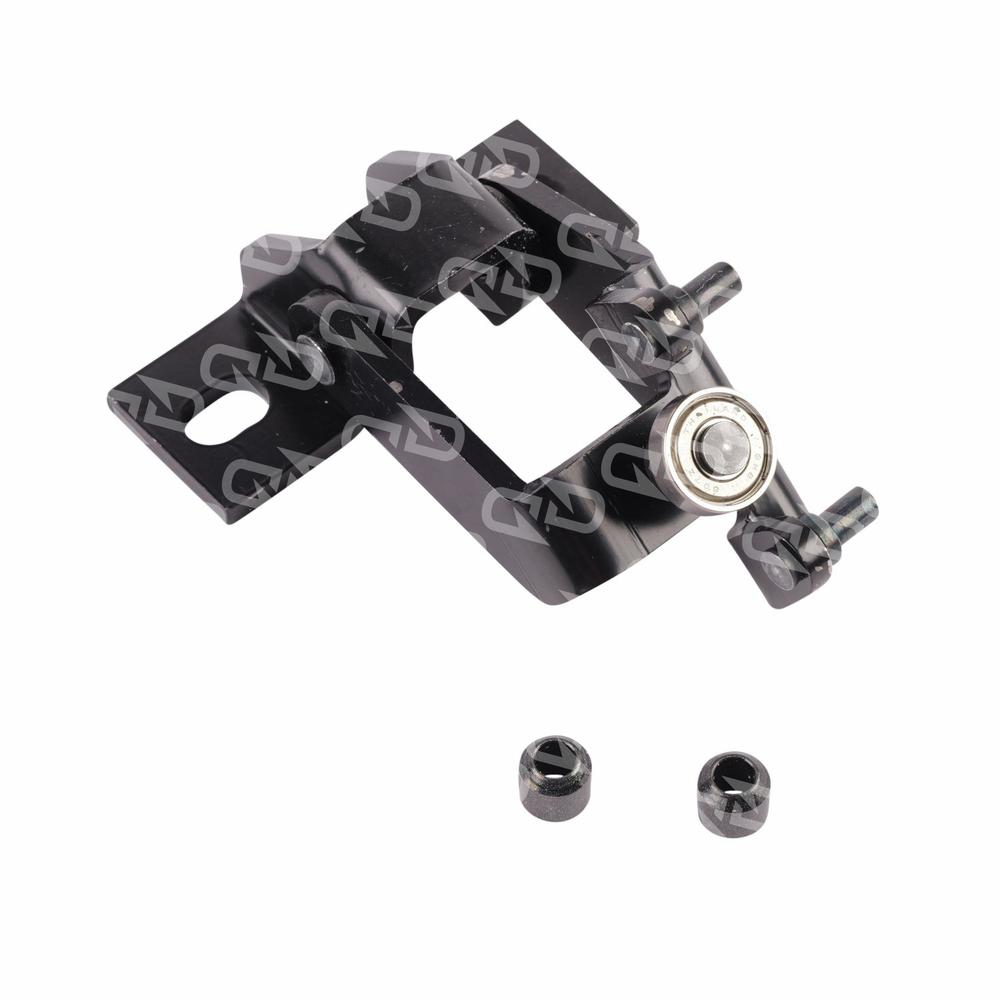 TEREX Center Roller IHI TRX F35326100 | Diesel Dash