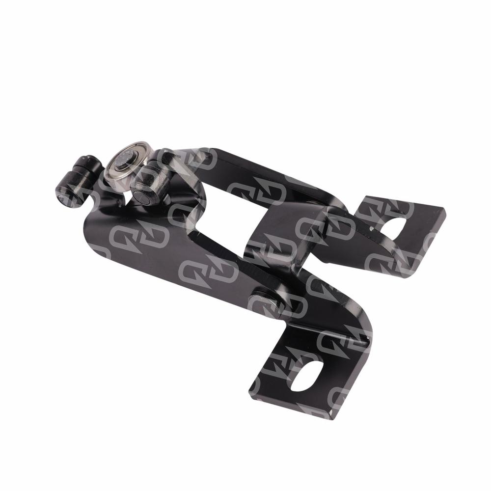 TEREX Center Roller IHI TRX F35326100 | Diesel Dash