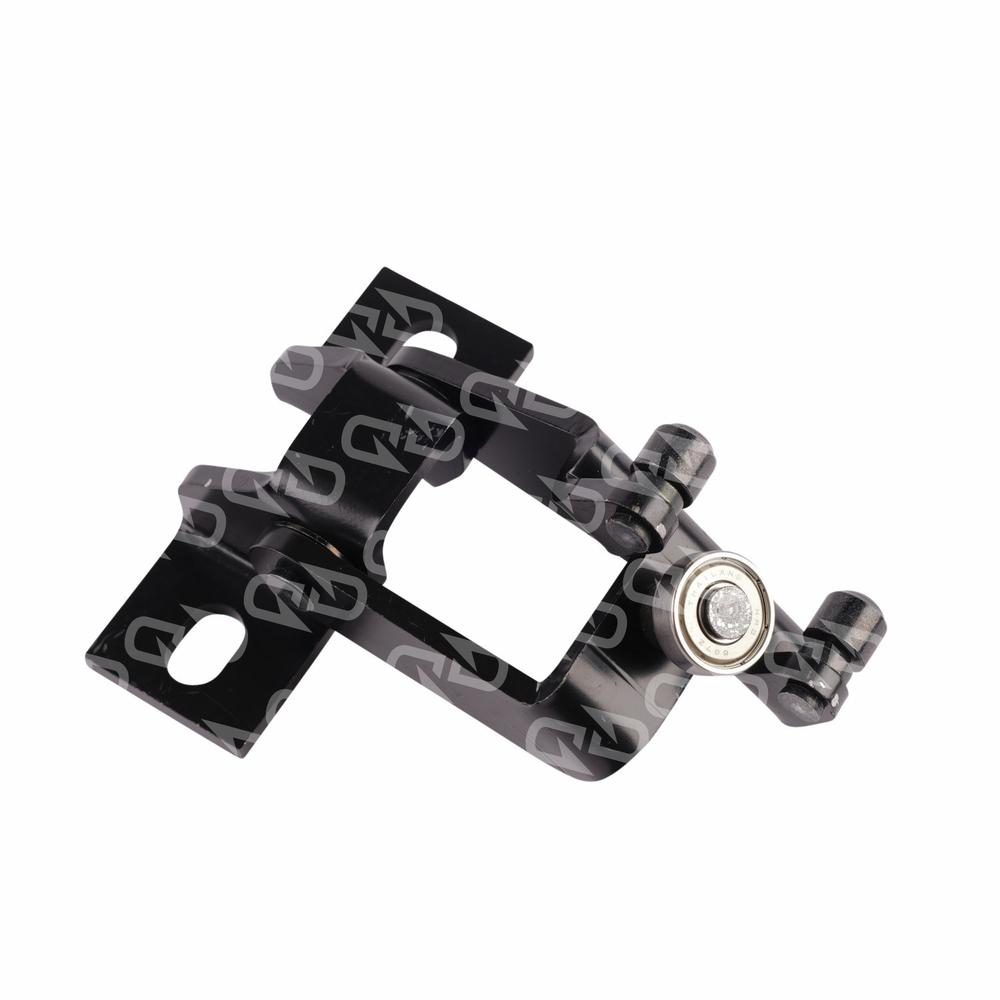 TEREX Center Roller IHI TRX F35326100 | Diesel Dash