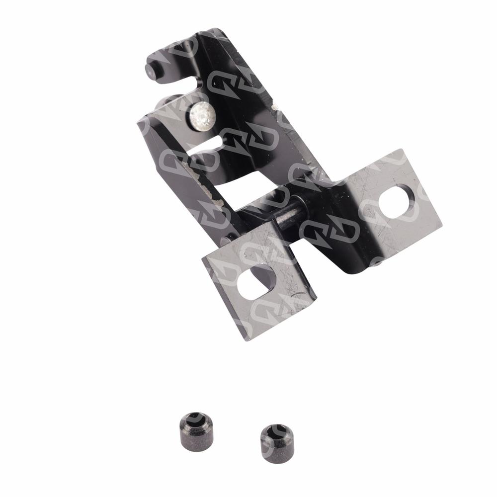 TEREX Center Roller IHI TRX F35326100 | Diesel Dash