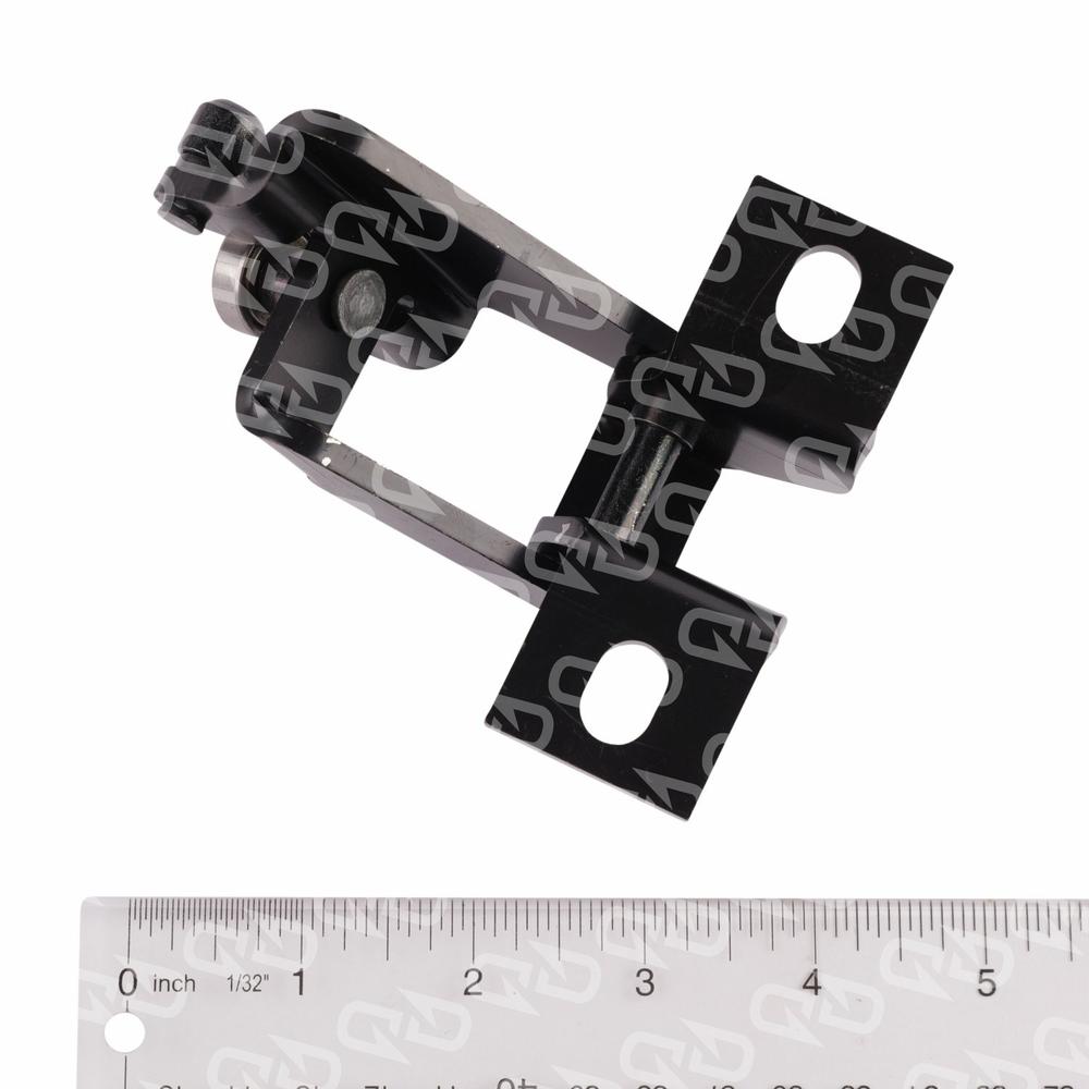 TEREX Center Roller IHI TRX F35326100 | Diesel Dash