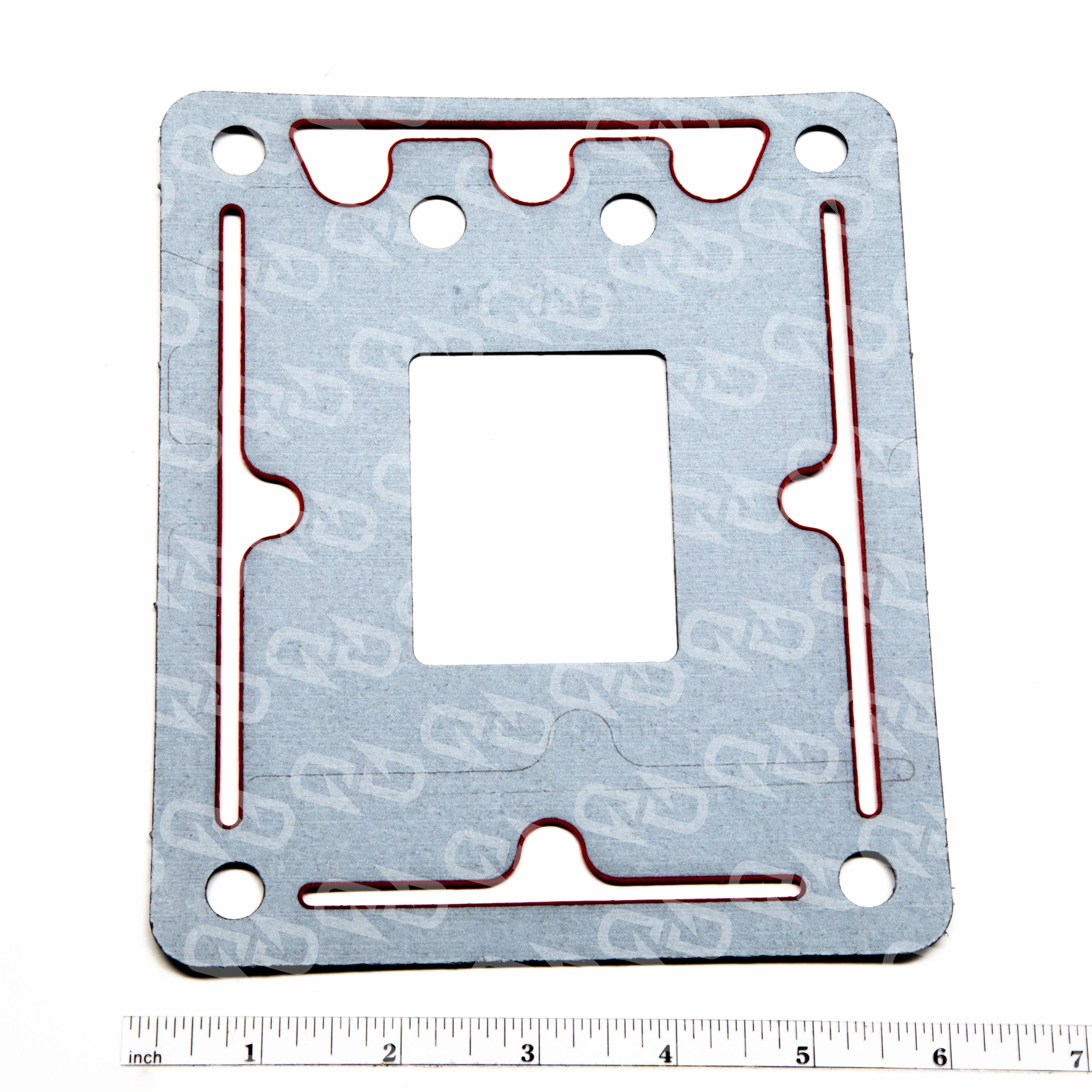 Freightliner Shift Tower Gasket FUL 4305294 | Diesel Dash