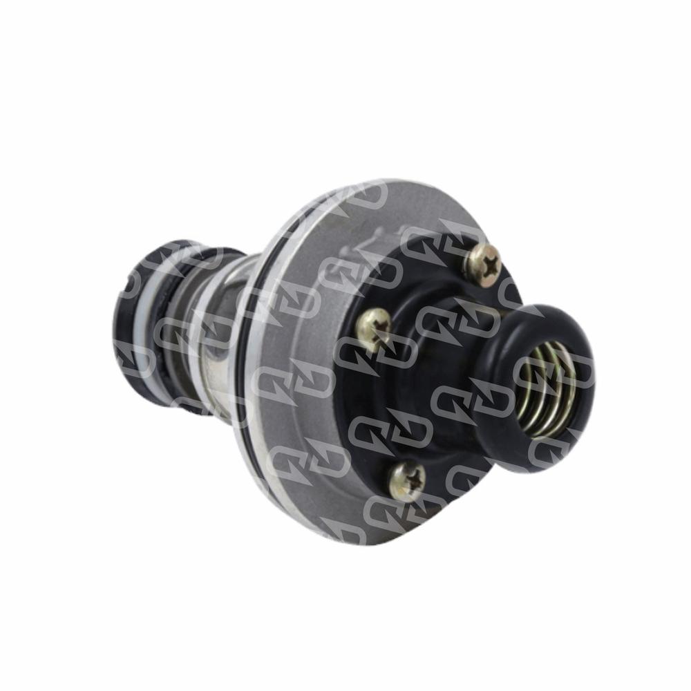 NOMAD Purge Valve Kit - Hard Seat (AD-IP, AD-IS), K022105 NMD K022105-S ...