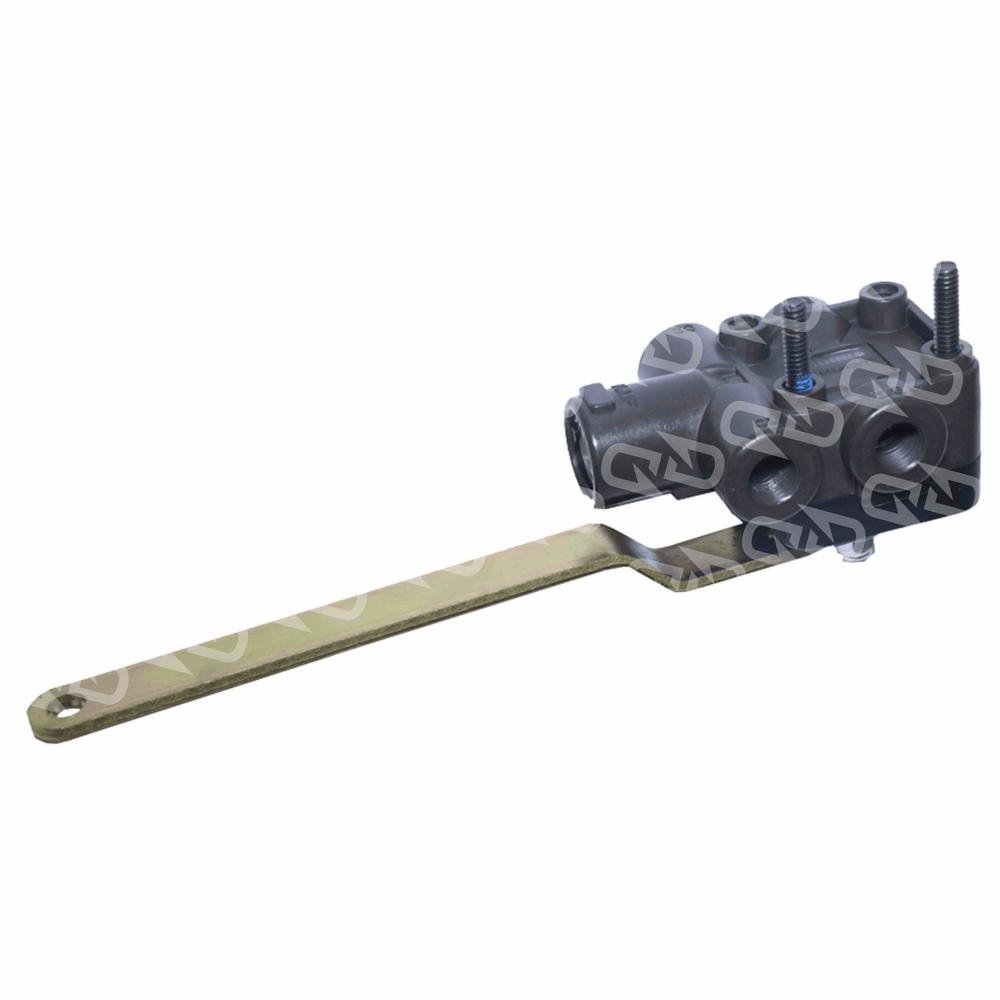 Barksdale Air Bag Height Suspension Leveling Valve Kit BKS KD2205 ...