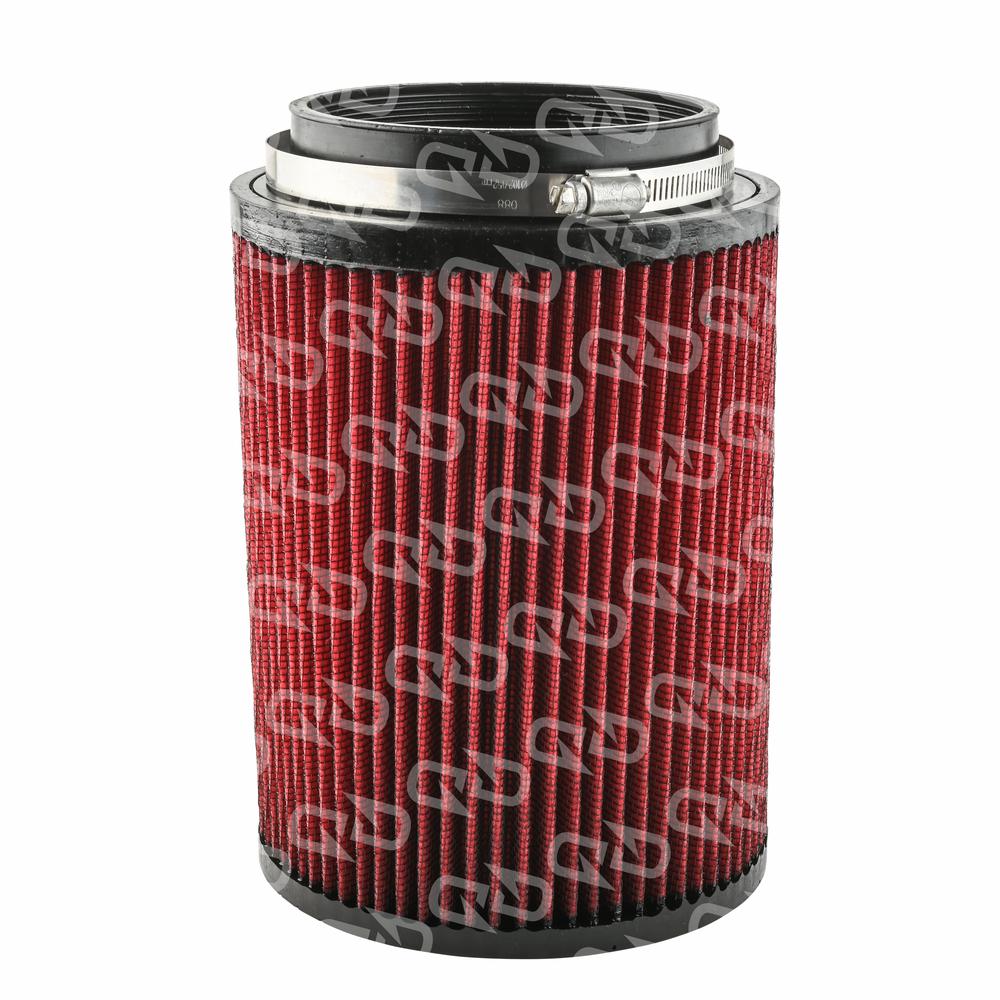 Clarke Fire Protection Air Filter C03244 | Diesel Dash