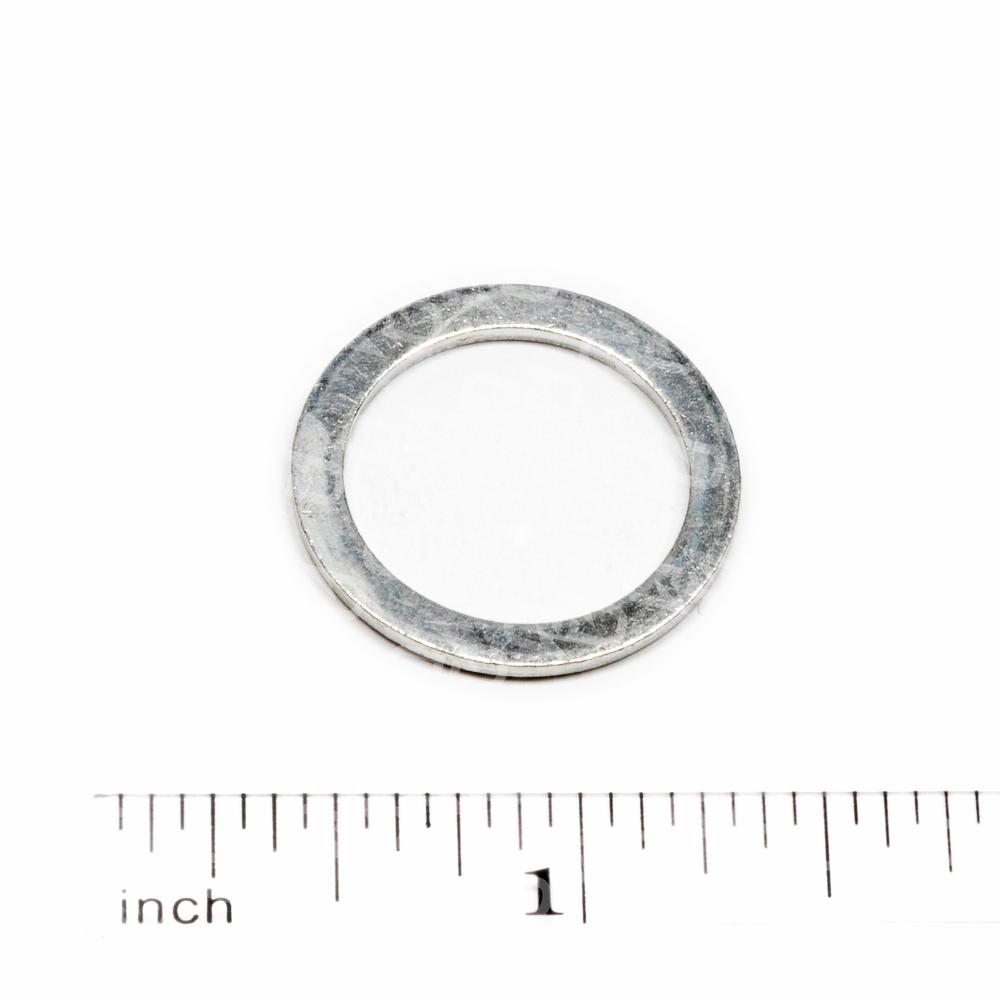 Detroit Seal Ring DDE N000000001071 | Diesel Dash