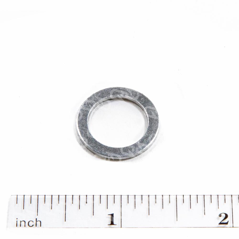 Detroit Seal Ring DDE N007603014104 | Diesel Dash