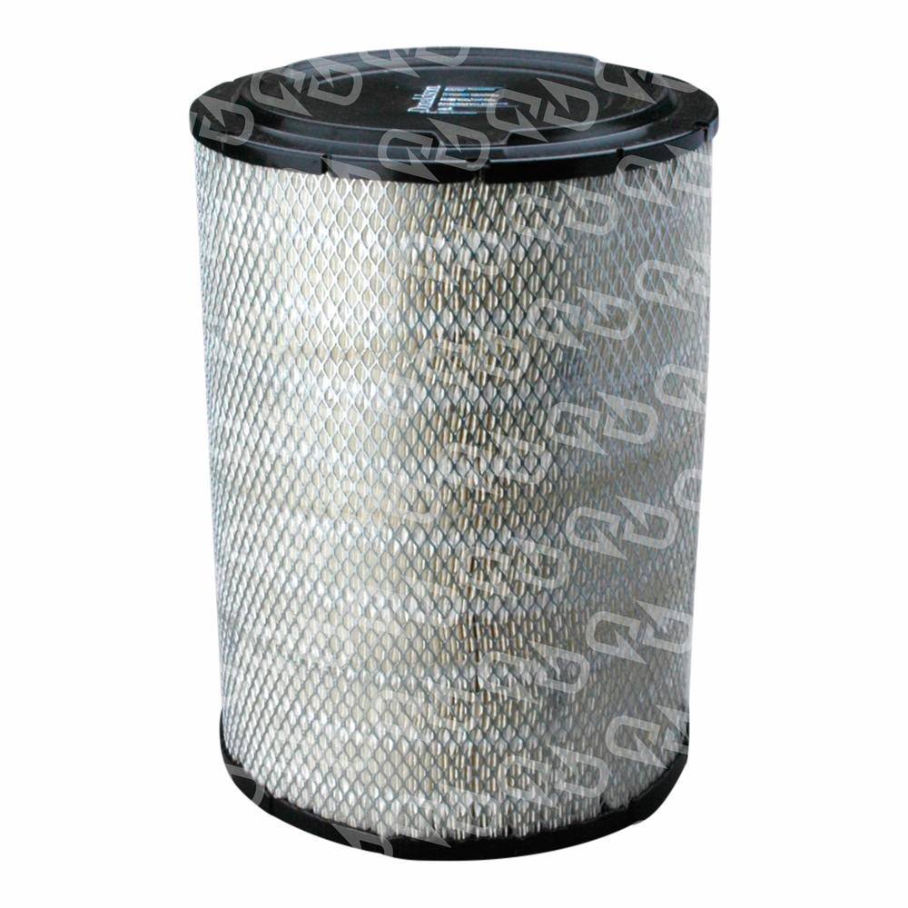 Donaldson Air Filter, Primary DN P533930 | Diesel Dash