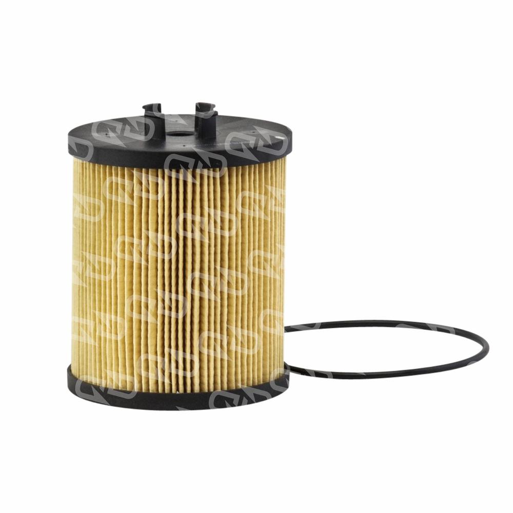 Donaldson Lube Filter, Cartridge DN P550938 | Diesel Dash