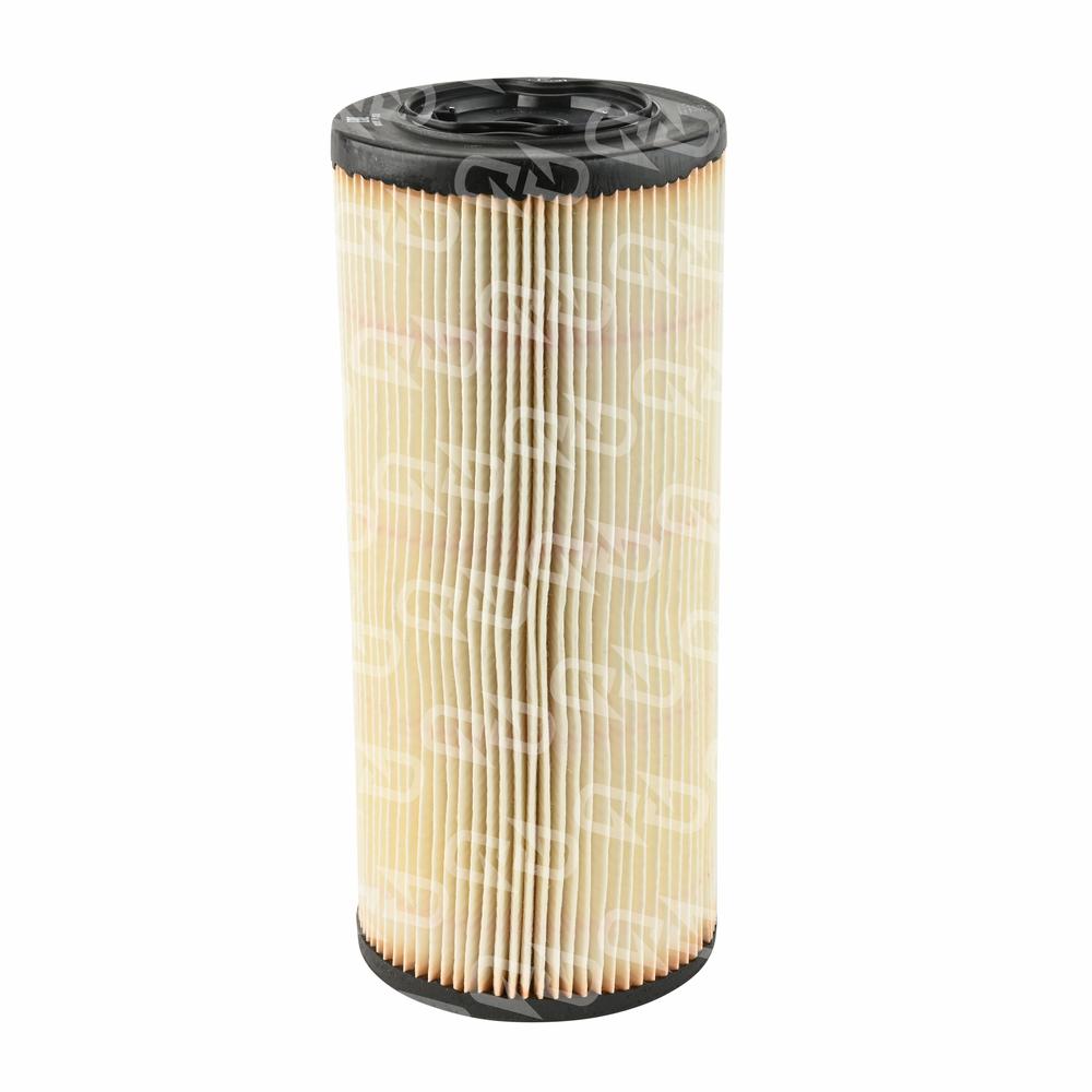 Donaldson Fuel Filter and Water Separator Cartridge DN P552024 | Diesel ...