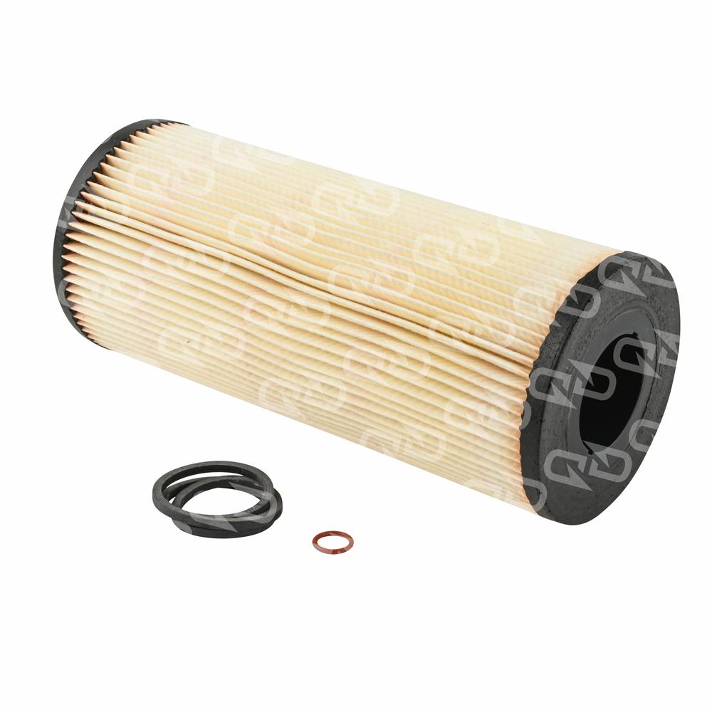 Donaldson Fuel Filter and Water Separator Cartridge DN P552024 | Diesel ...