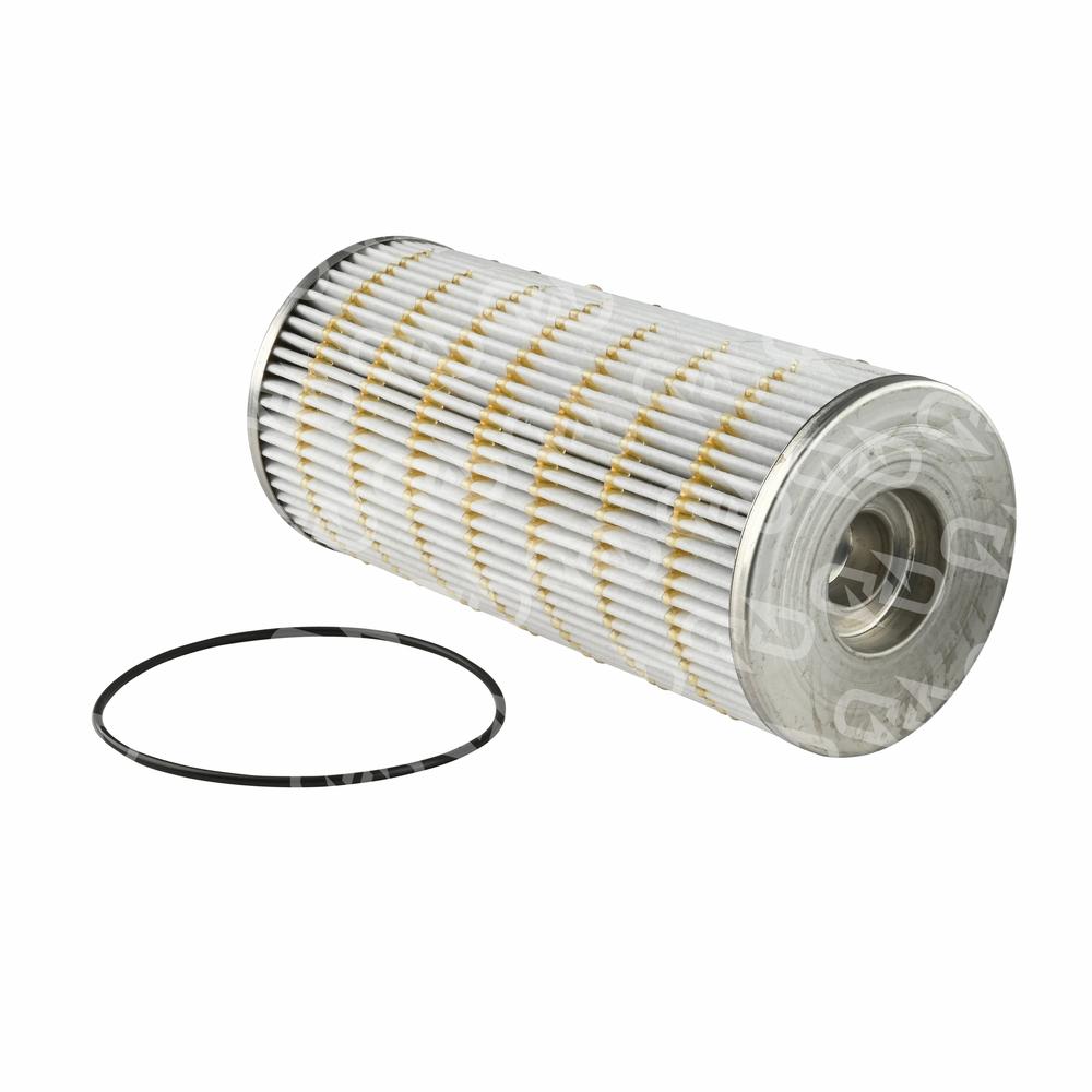 Donaldson Transmission Filter Cartridge DN P573354 | Diesel Dash