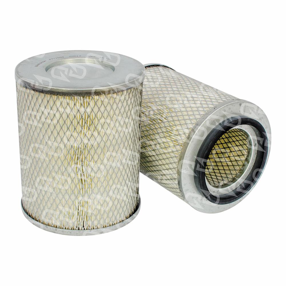 Donaldson Air Filter, Primary DN P771594 | Diesel Dash