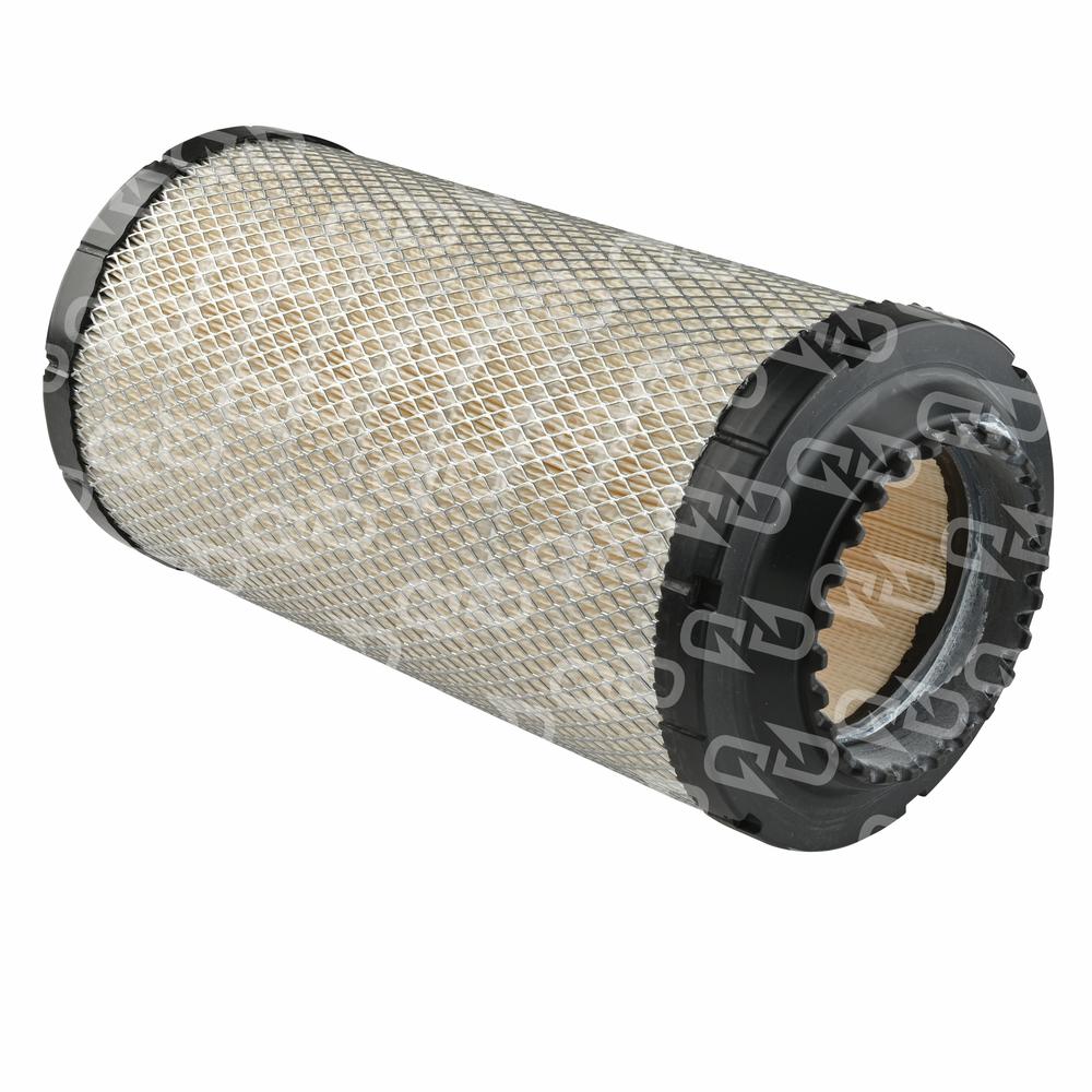 Donaldson Air Filter, Primary DN P778994 | Diesel Dash