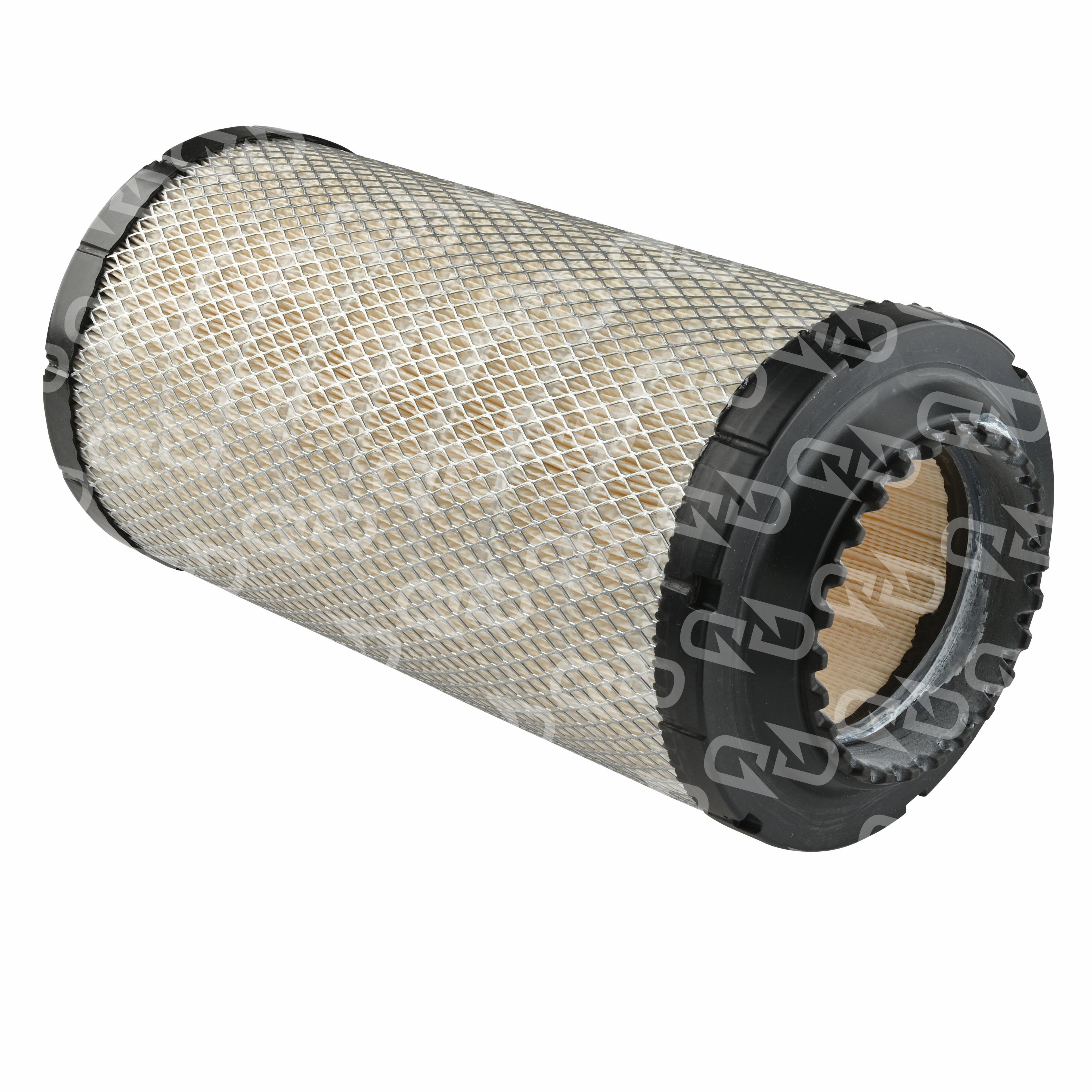 Donaldson Air Filter, Primary DN P778994 | Diesel Dash