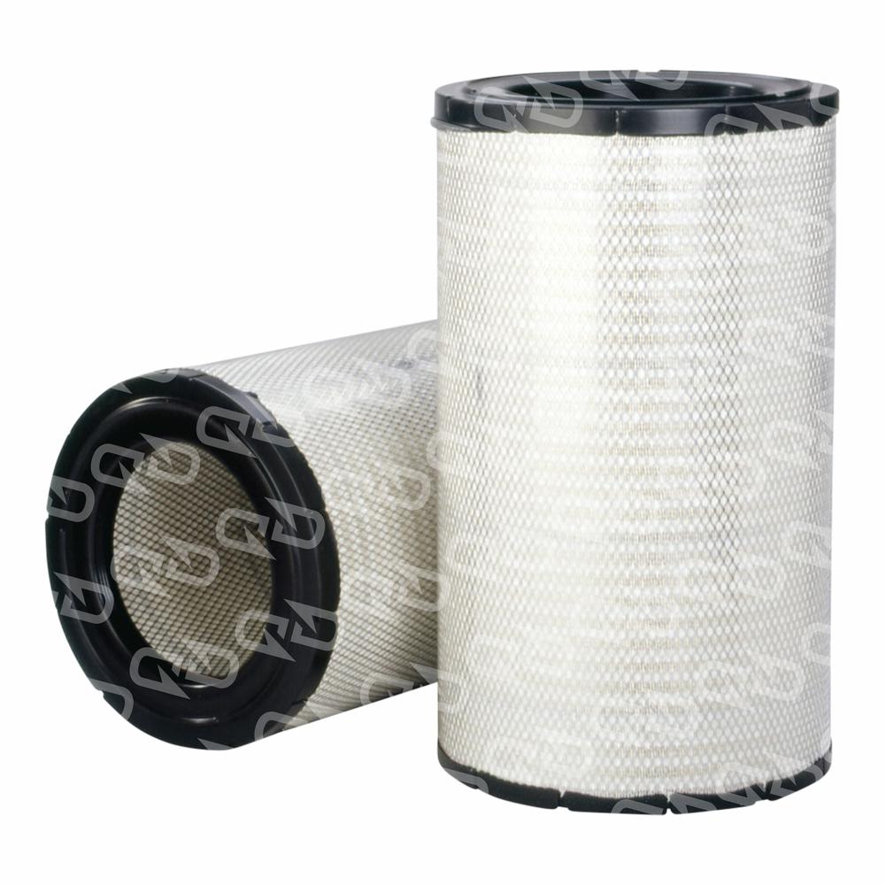 Donaldson Air Filter, Primary DN P781098 | Diesel Dash