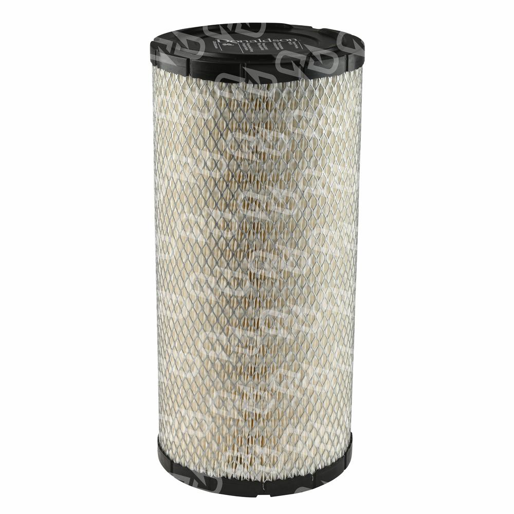 Donaldson Air Filter, Primary DN P828889 | Diesel Dash