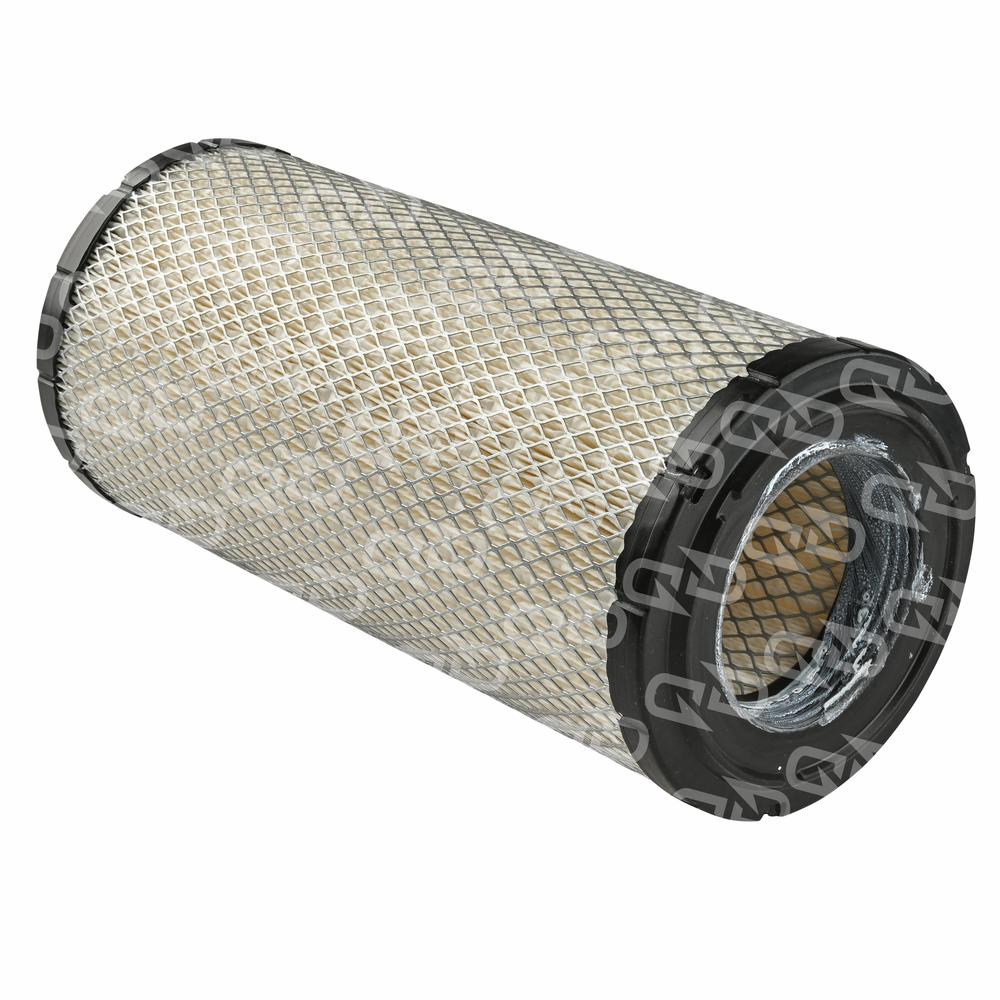 Donaldson Air Filter, Primary DN P828889 | Diesel Dash
