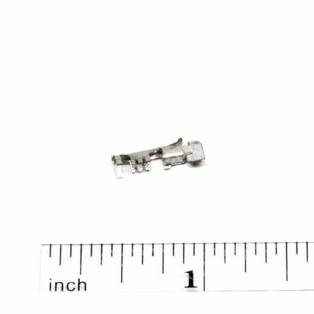 Freightliner Wire Terminal PAC 12124075 L | Diesel Dash