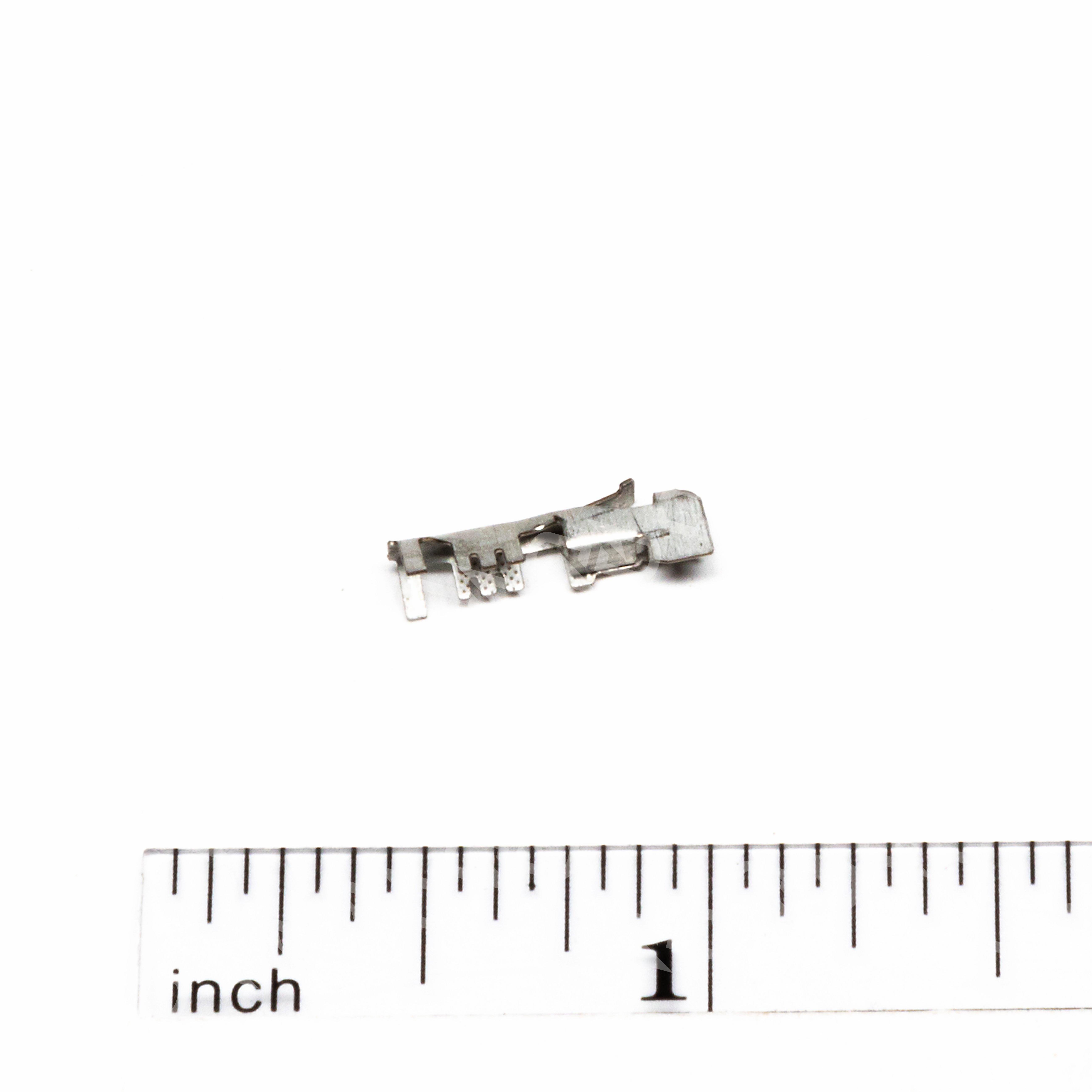 Freightliner Wire Terminal PAC 12124075 L | Diesel Dash