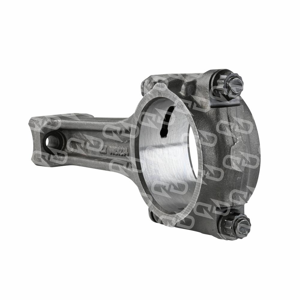 Detroit Reman Connecting Rod DDE R23515593 | Diesel Dash