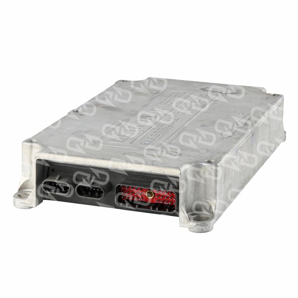 Detroit™ Reman Electronic Control Module, DDEC IV DDE R23519307 ...