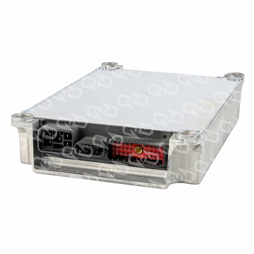 Detroit™ Reman Electronic Control Module, DDEC IV DDE R23519307 ...