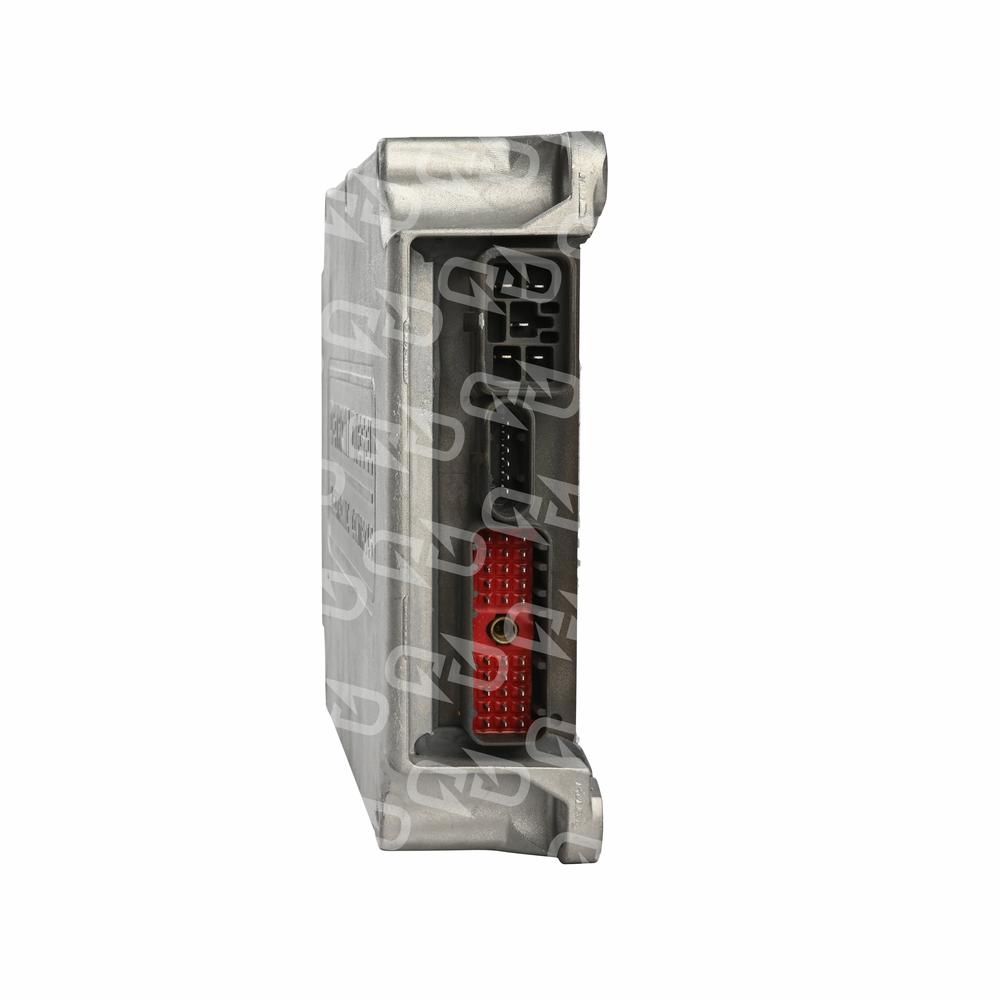 MTU/Detroit Reman Electronic Control Module, DDEC IV R23519309 | Diesel ...