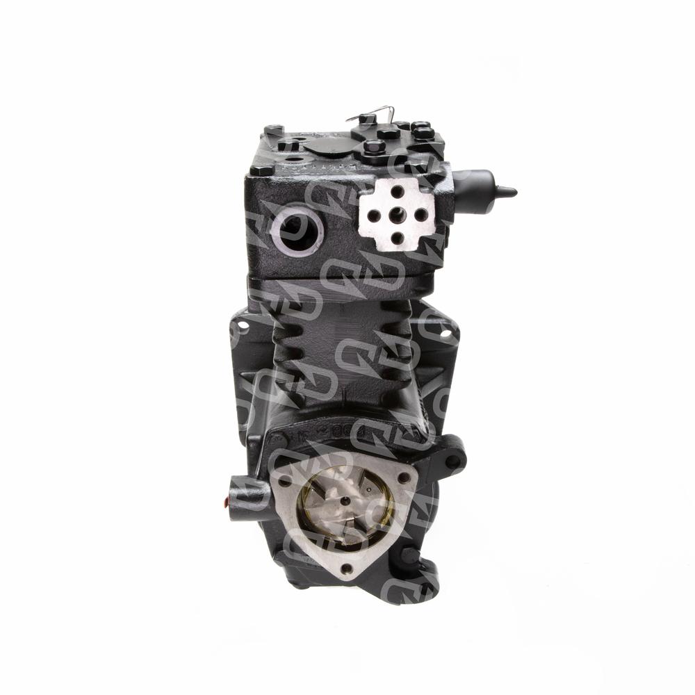 Detroit Reman Air Compressor, 16 cfm DDE R23522123 | Diesel Dash