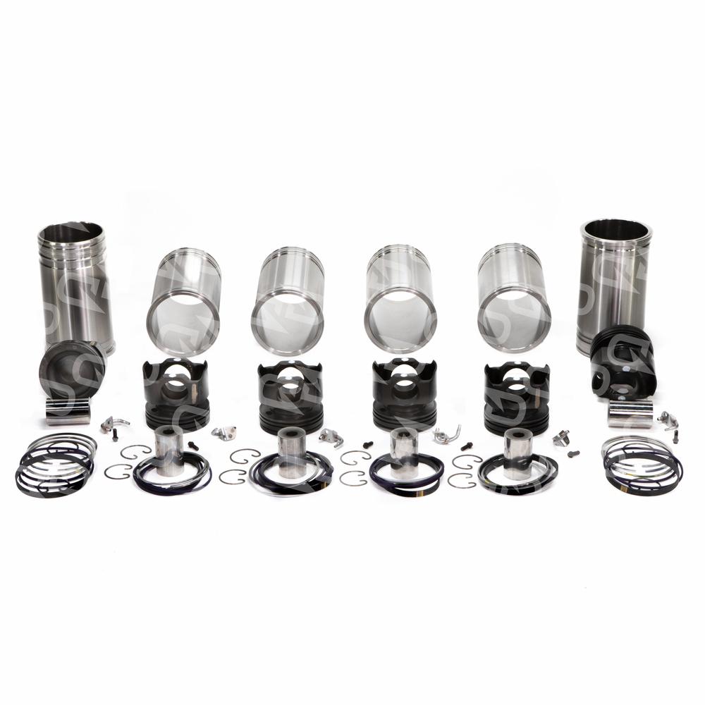 Detroit™ Basic Overhaul Kit DDE 23539737 | Diesel Dash