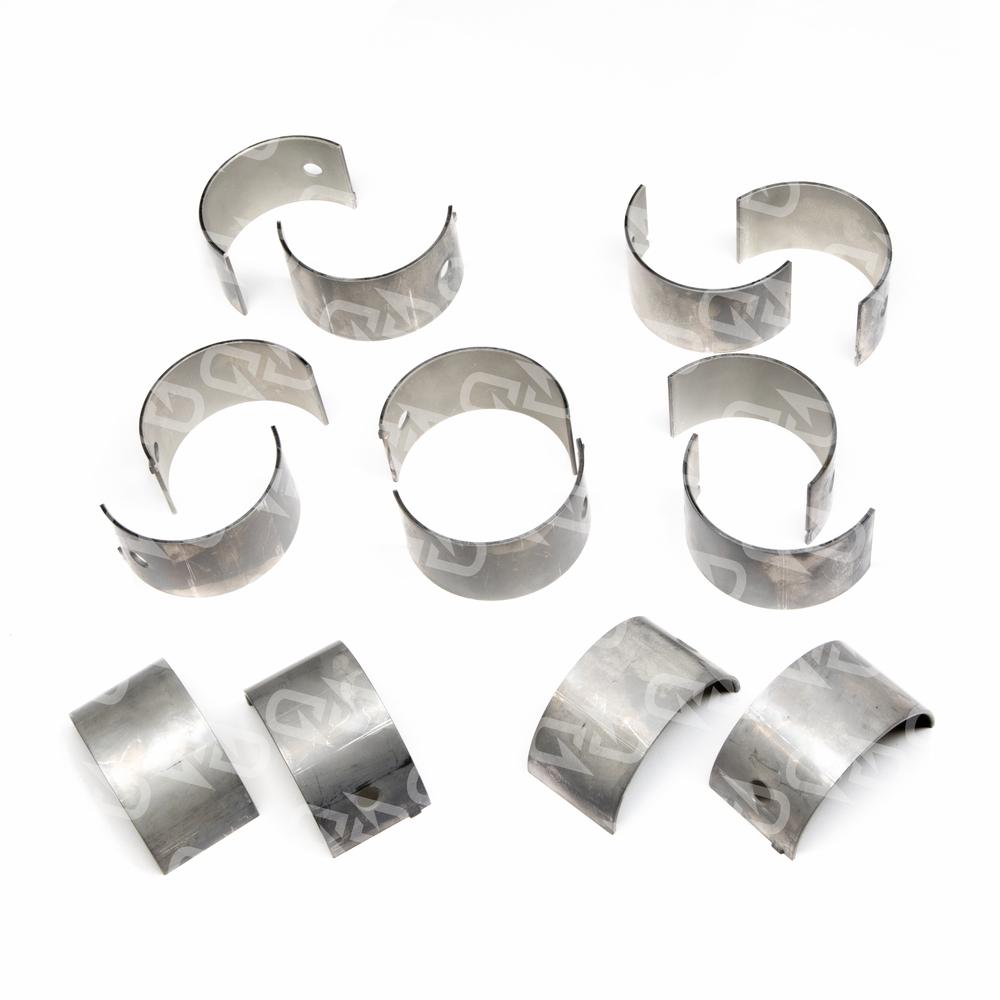 Detroit Basic Overhaul Kit DDE 23539737 | Diesel Dash