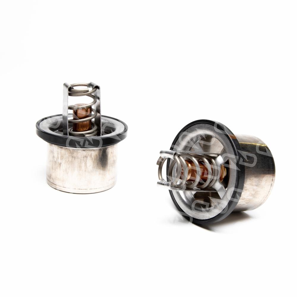 Detroit™ Reman Basic Engine Overhaul Kit DDE R23532574 | Diesel Dash