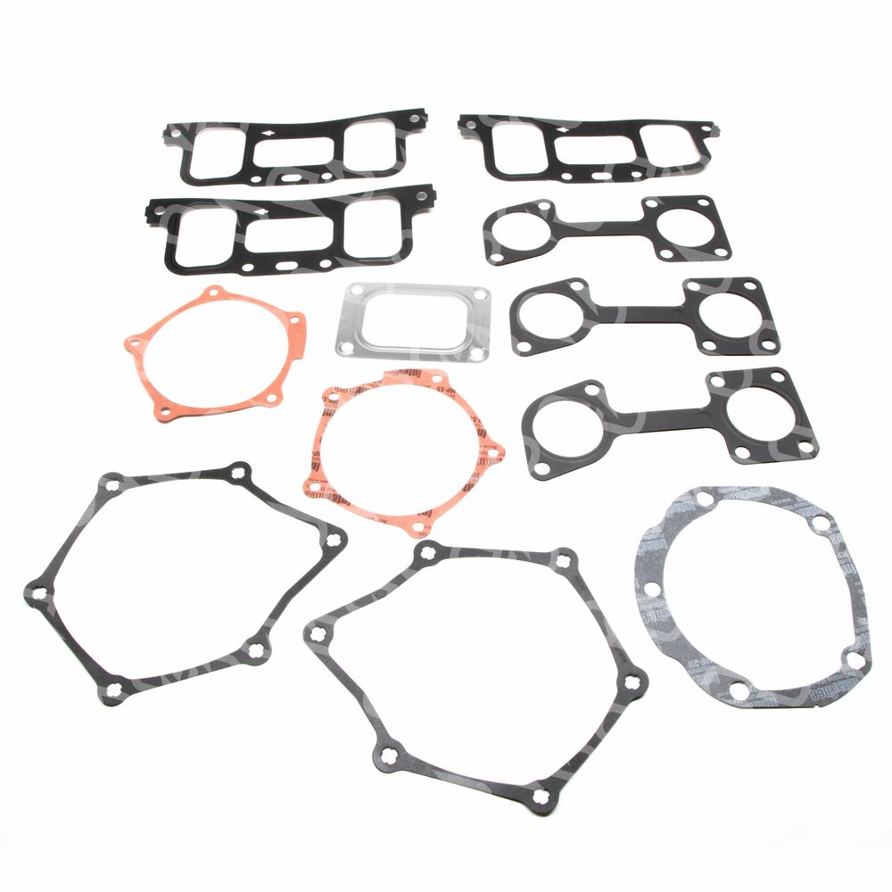 Detroit™ Reman Basic Engine Overhaul Kit DDE R23532574 | Diesel Dash