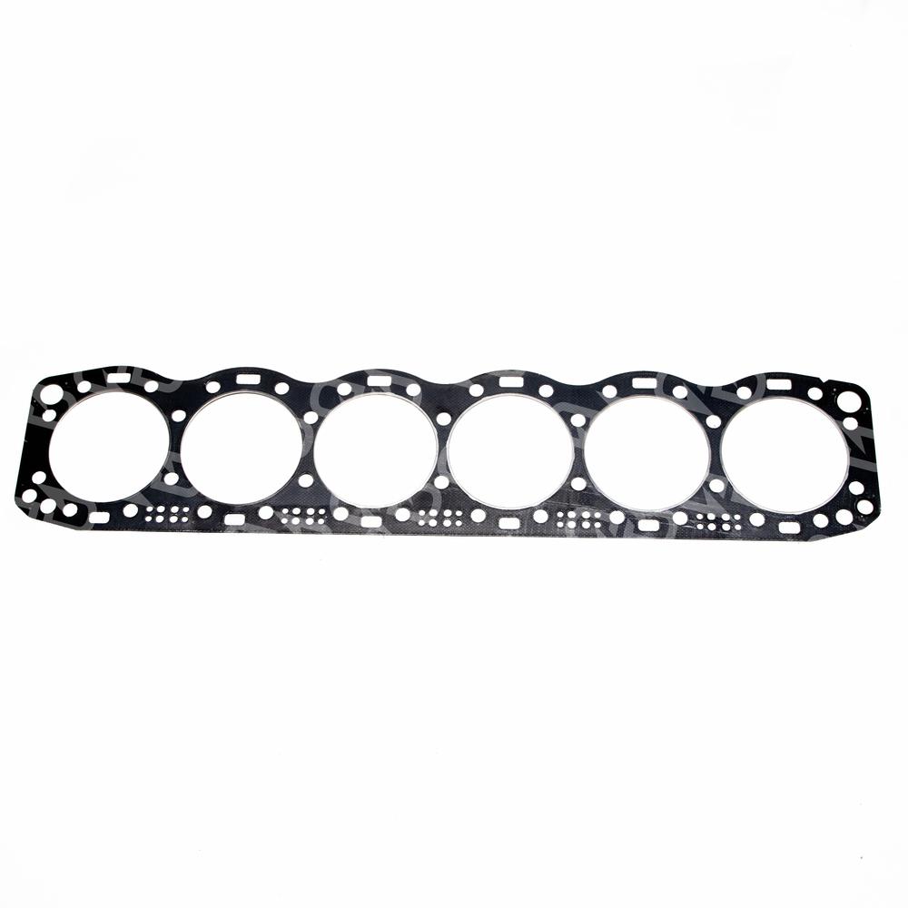 Detroit Reman Basic Engine Overhaul Kit, 12L DDE R23537130 | Diesel Dash