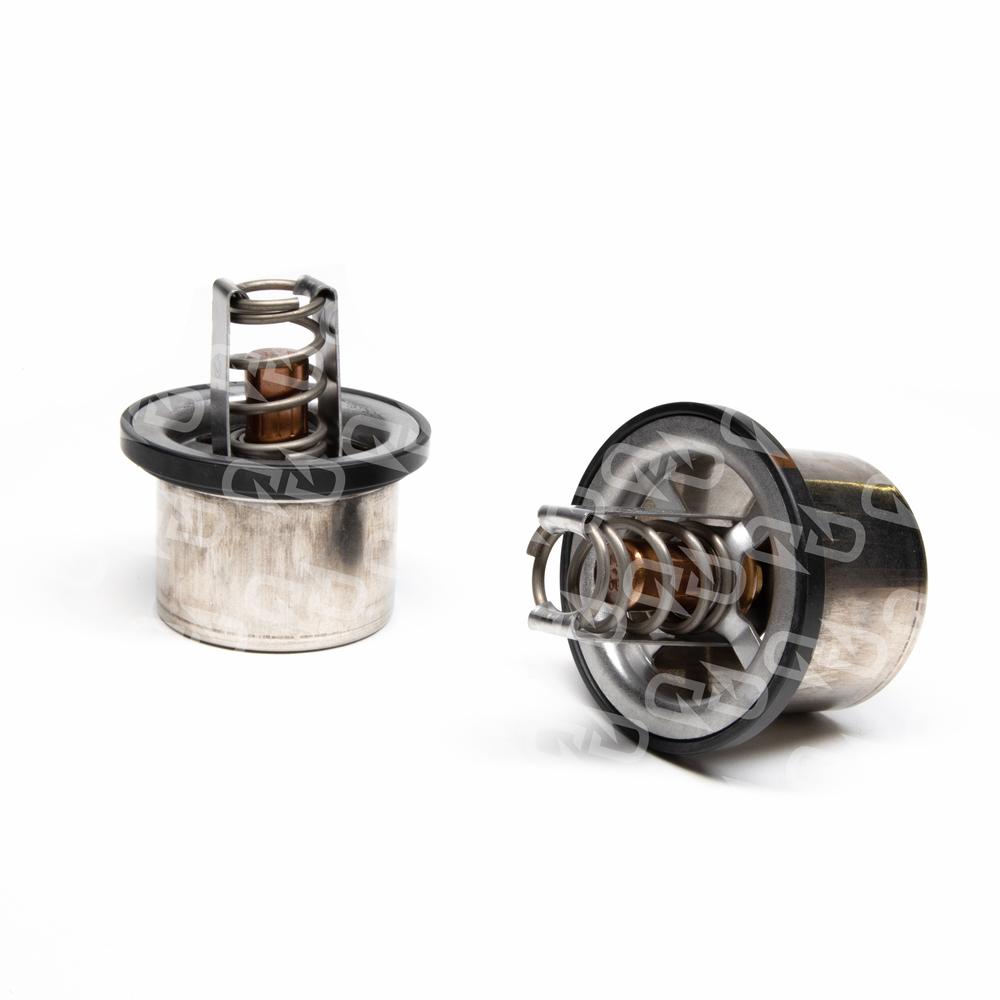 Detroit Reman Basic Engine Overhaul Kit DDE R23539316 | Diesel Dash