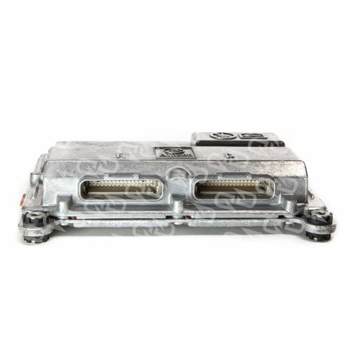 Allison Transmission Reman Transmission Control Module (TCM Allison Transmission Reman Transmission Control Module (TCM