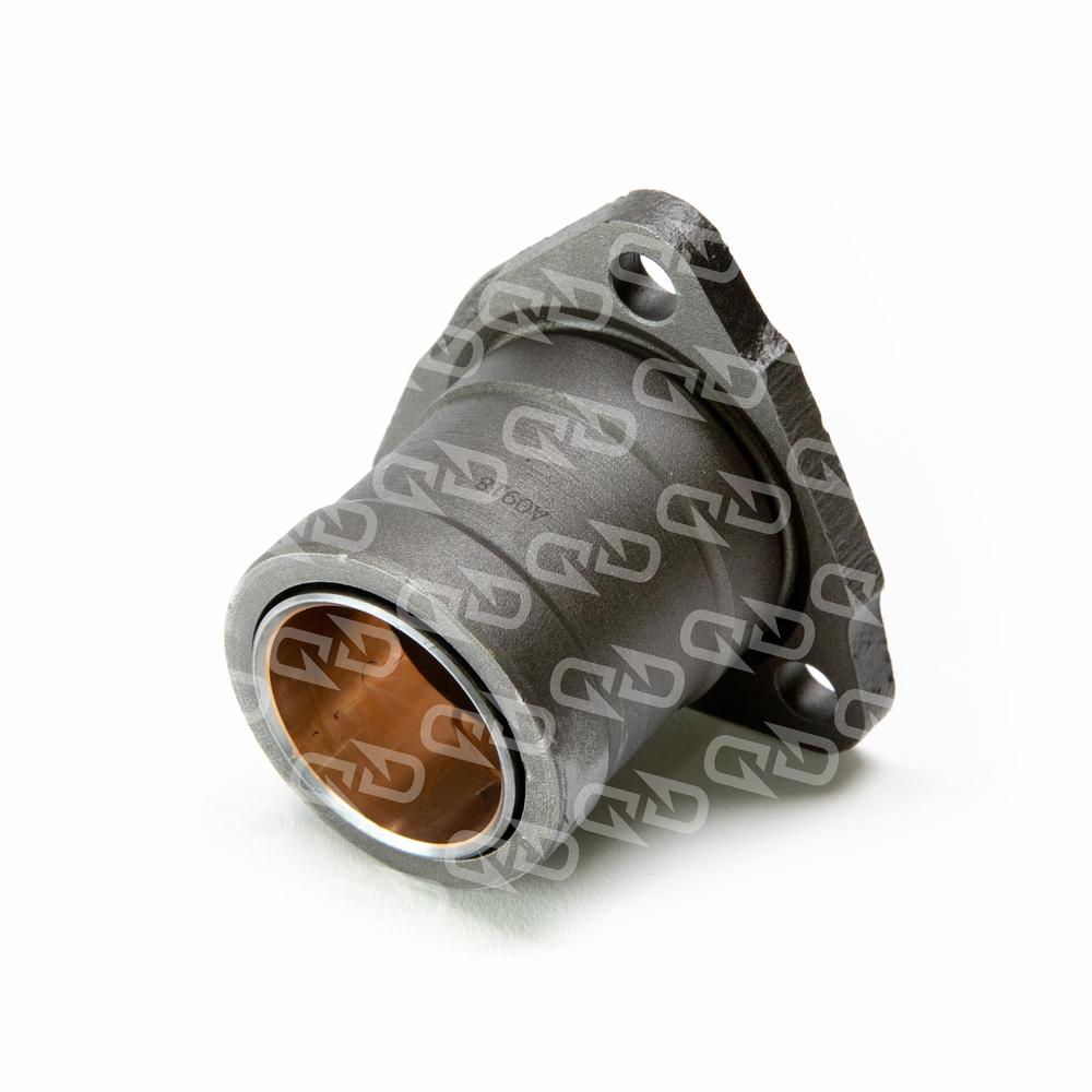 MTU Camshaft Bearing 05111422 | Diesel Dash