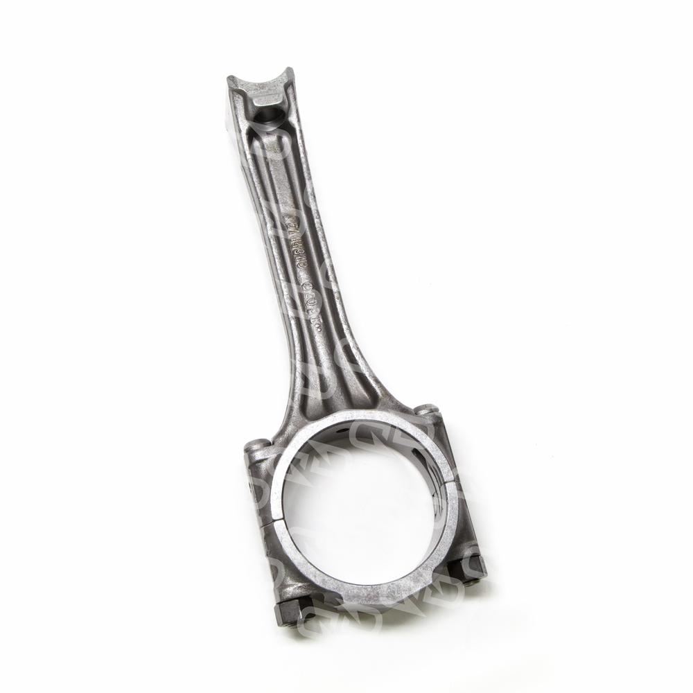 Detroit Reman Connecting Rod R5147798 | Diesel Dash