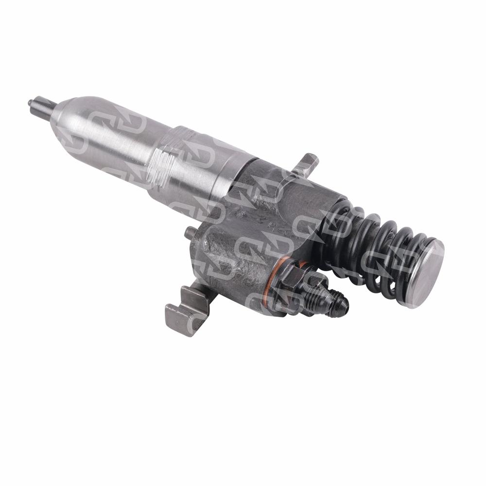 MTU Reman Injector, 9G85, 92 Series R5226420 | Diesel Dash