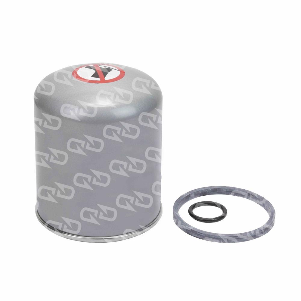 NOMAD Air Cartridge, Filter, R950068 NMD R950068-S | Diesel Dash