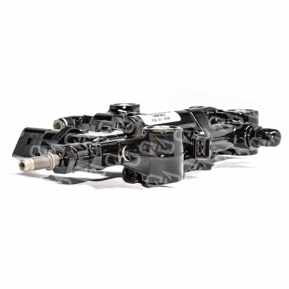 Detroit Reman DEF Meter DDE RA0001404339 | Diesel Dash