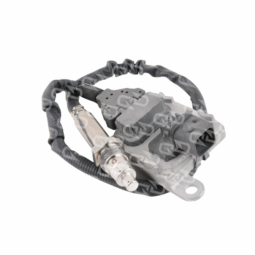 Detroit Reman NOx Sensor, HDEP 1BOX GHG17 Inlet DDE RA0101531928 ...