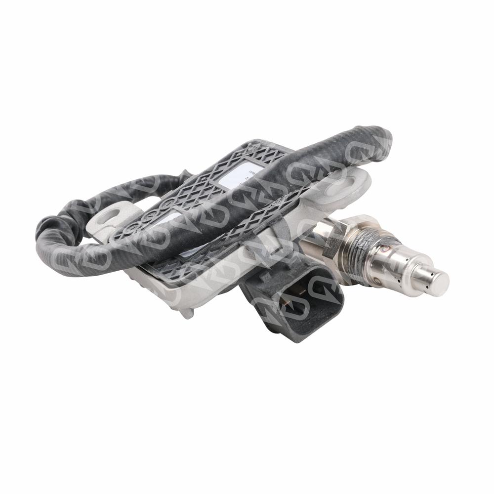 Detroit Reman NOx Sensor, HDEP 1BOX GHG17 Inlet DDE RA0101531928 ...