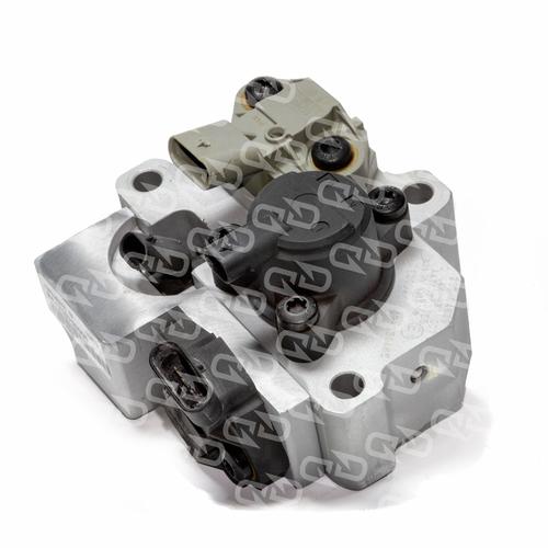 Detroit Doser Metering Unit DDE RA4710700055 | Diesel Dash Detroit Doser Metering Unit DDE RA4710700055 | Diesel Dash
